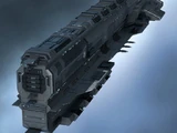 Category:UNSC Ship Classes | Halo Fanon | Fandom