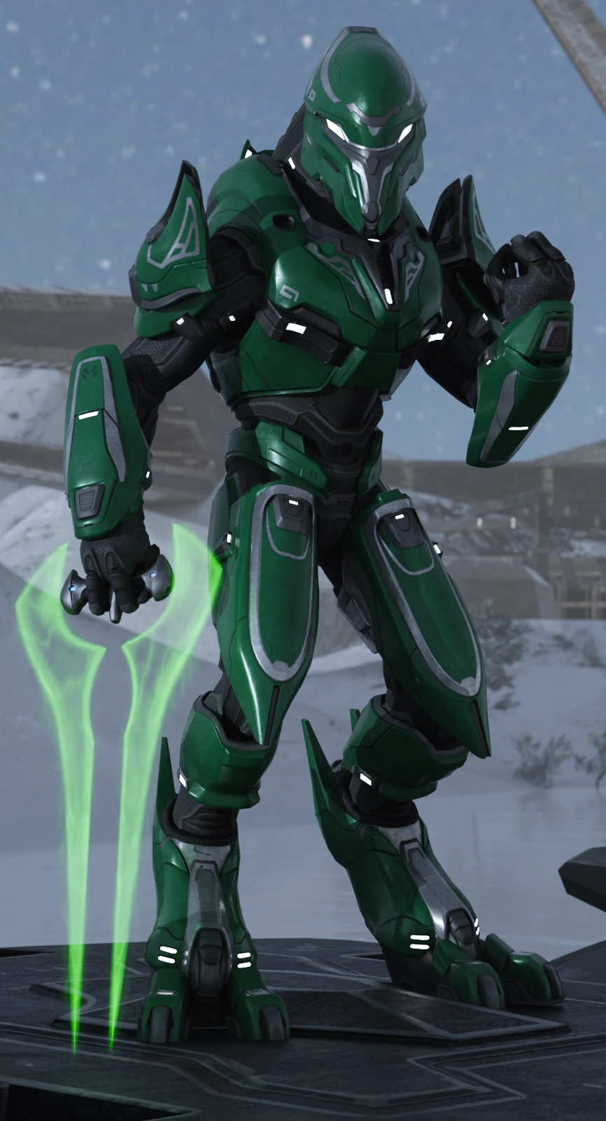 Category:Alien Characters | Halo Fanon | Fandom