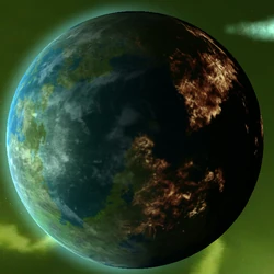 covenant planetary block elements