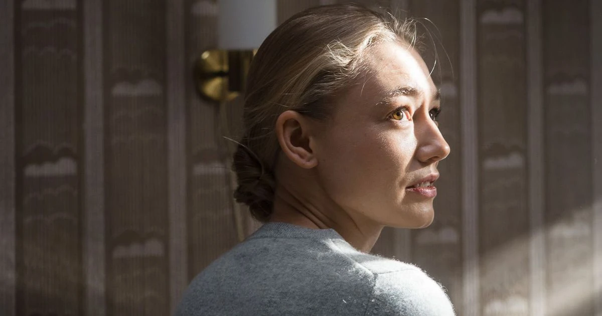 Michelle North | Halo Fanon | Fandom