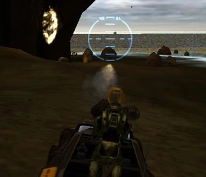 M12A2 Light Anti-Armor Vehicle | Halo Fanon | Fandom