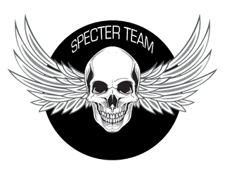 SPECTER Team | Halo Fanon | Fandom