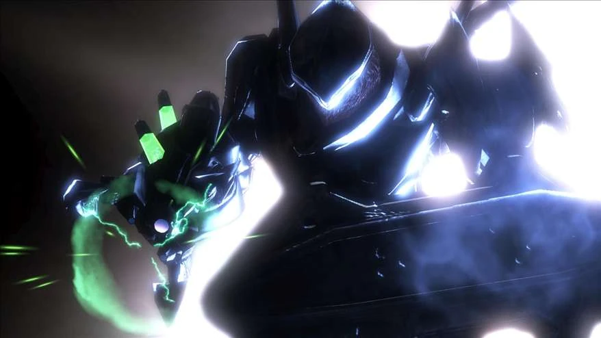 Target Practice (Level) | Halo Fanon | Fandom