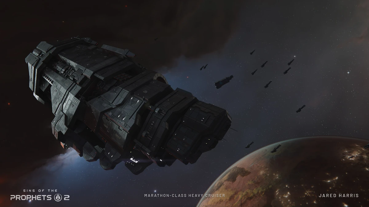 UNSC Madrigal | Halo Fanon | Fandom