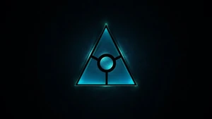 ONI Security and Reconnaissance Agency | Halo Fanon | Fandom