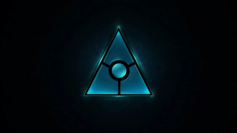 ONI Security and Reconnaissance Agency | Halo Fanon | Fandom