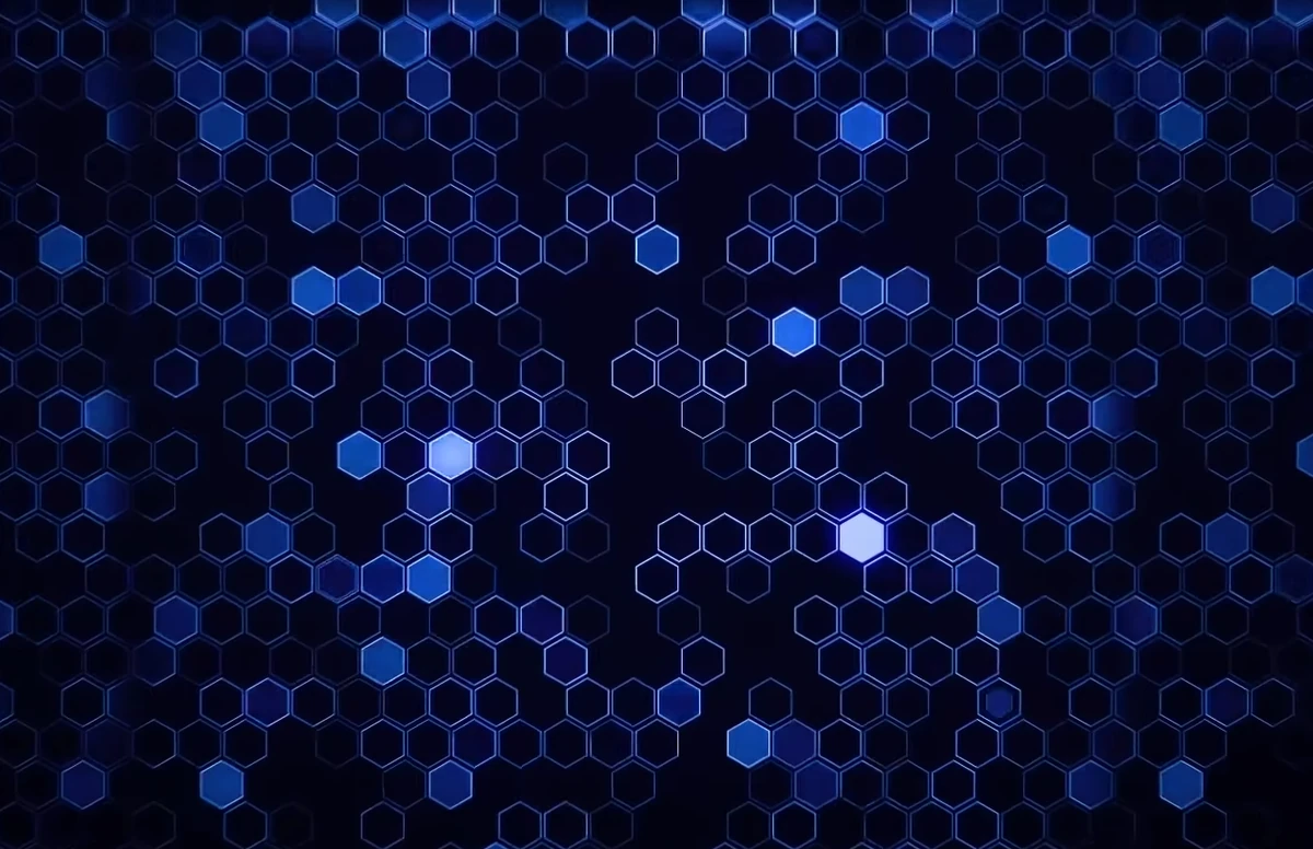 Hex | Halo Fanon | Fandom