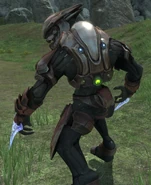 Taszar 'Vadam | Halo Fanon | Fandom