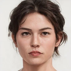 Merlin-D032 | Halo Fanon | Fandom