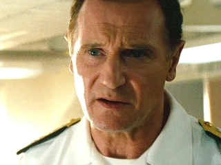 Admiral Logan Shield | Halo Fanon | Fandom