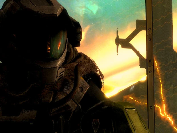 Category:Spartan077 | Halo Fanon | Fandom