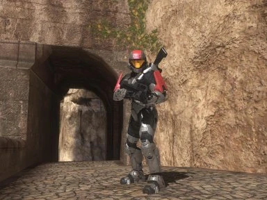 Bravo Three | Halo Fanon | Fandom