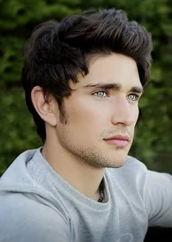 Adam Johnson | Halo Fanon | Fandom
