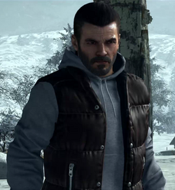Leonid-144 | Halo Fanon | Fandom