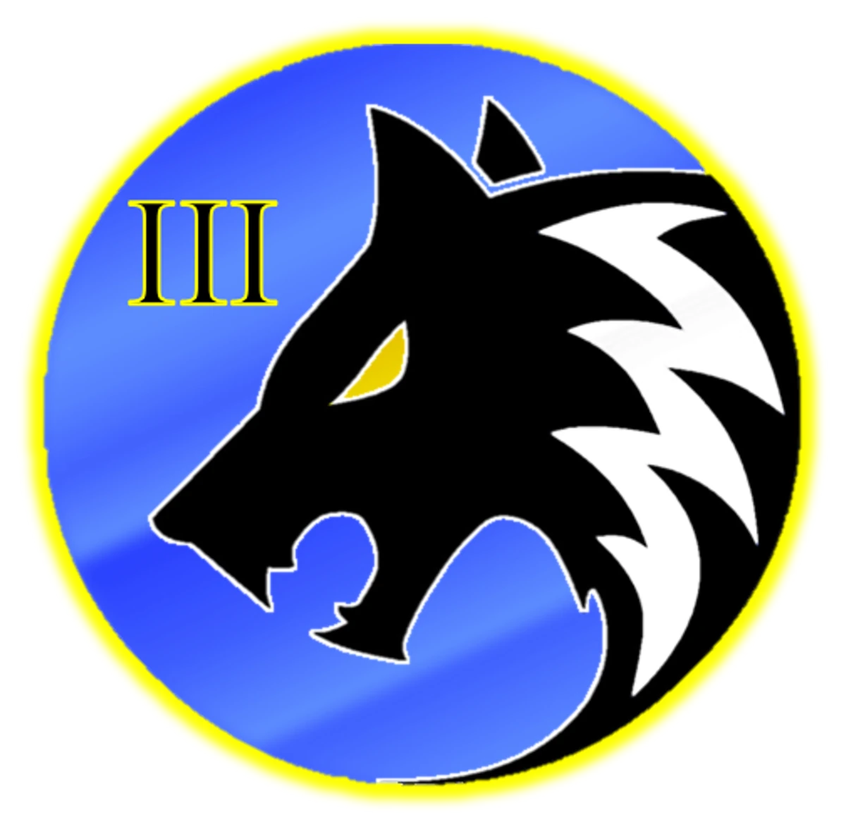 Fireteam Blue Hound | Halo Fanon | Fandom