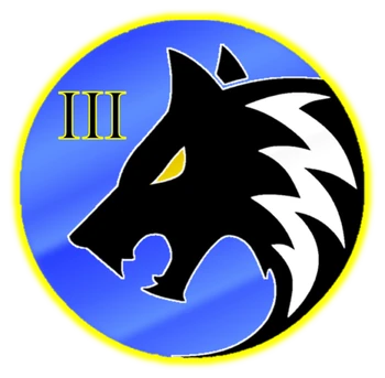 Fireteam Blue Hound | Halo Fanon | Fandom