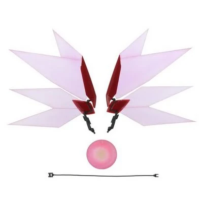 Bravo Team (TSC) | Halo Fanon | Fandom