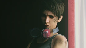 Avril-392 | Halo Fanon | Fandom