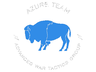 Azure Team | Halo Fanon | Fandom