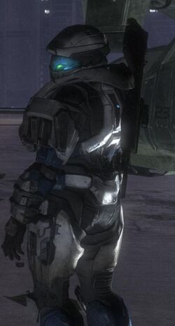 Doug-103 | Halo Fanon | Fandom