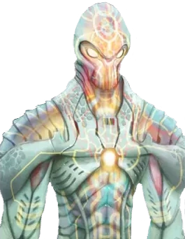 Category:Covenant fringe species | Halo Fanon | Fandom