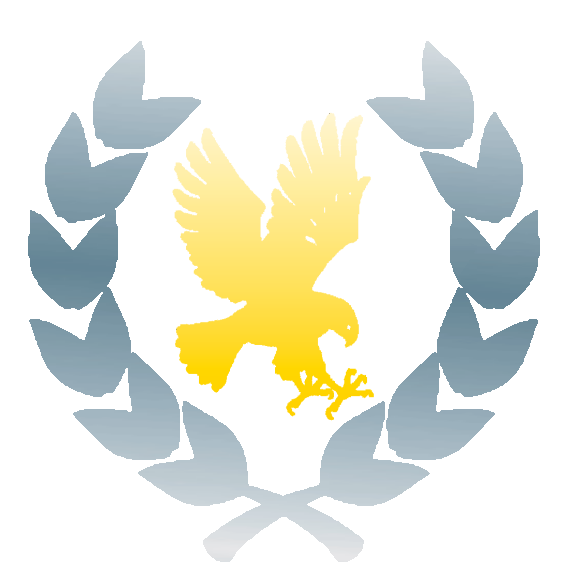 Hawk Team | Halo Fanon | Fandom