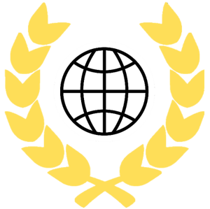 Unified Earth Government (RRR) | Halo Fanon | Fandom