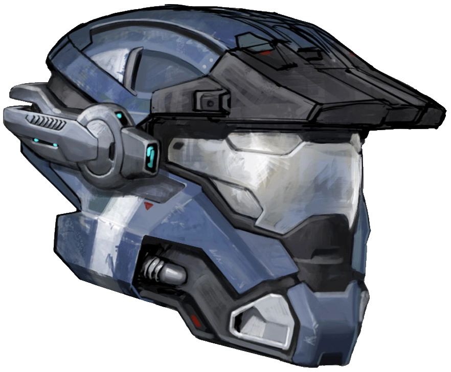 Halo Fanon:Requests for Administration | Halo Fanon | Fandom