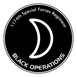 Black Operations | Halo Fanon | Fandom