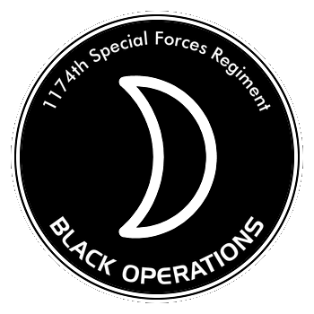 Black Operations | Halo Fanon | Fandom