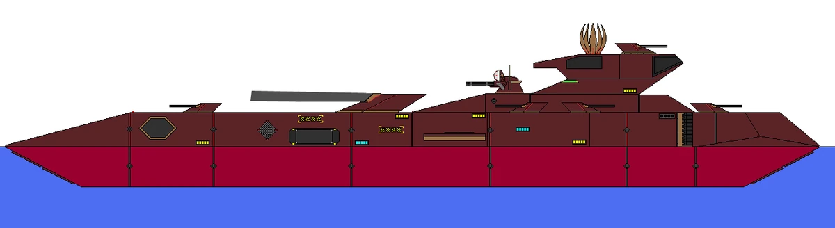 Category:SPARTAN 119 | Halo Fanon | Fandom