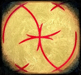 Clan of Urden | Halo Fanon | Fandom