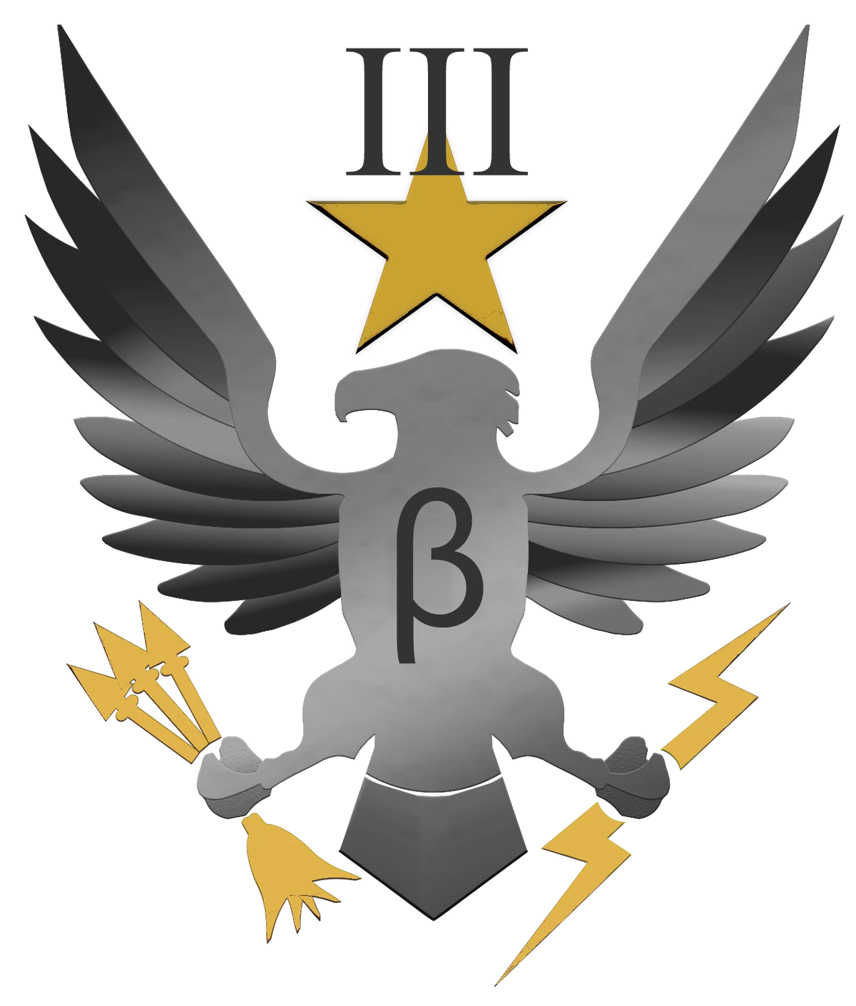 Beta Company | Halo Fanon | Fandom