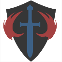 NAVSPECWAR/Group 11 | Halo Fanon | Fandom