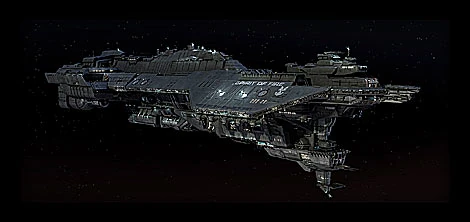 UNSC One Nation | Halo Fanon | Fandom