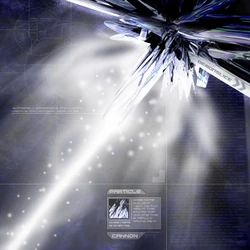 Particle Technology | Halo Fanon | Fandom