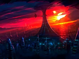 United Sangheili Federation | Halo Fanon | Fandom
