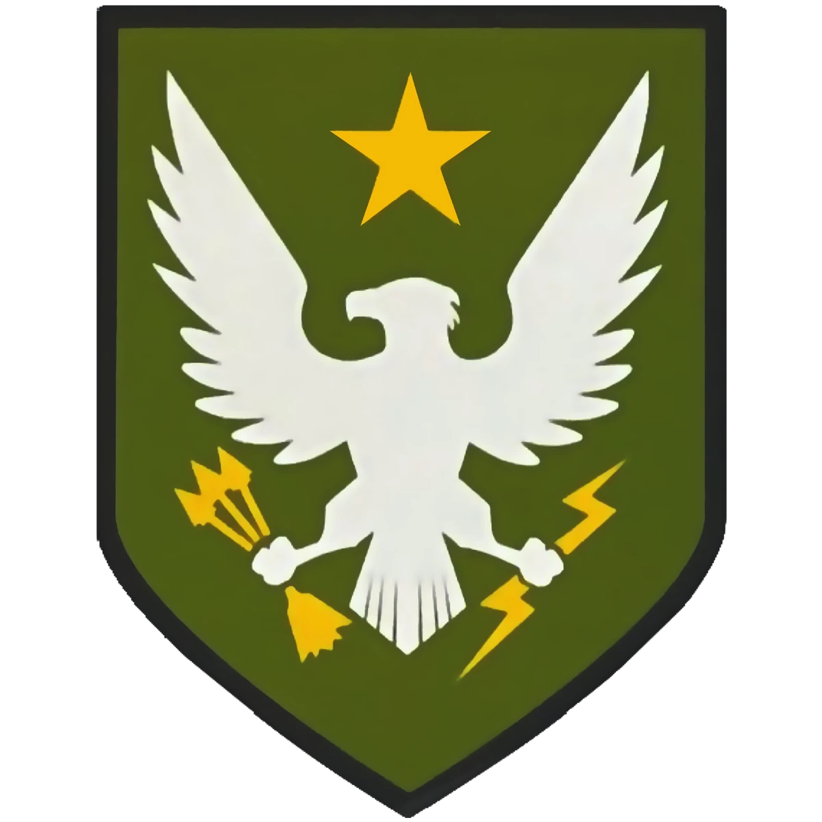 SPARTAN-II Squadron | Halo Fanon | Fandom