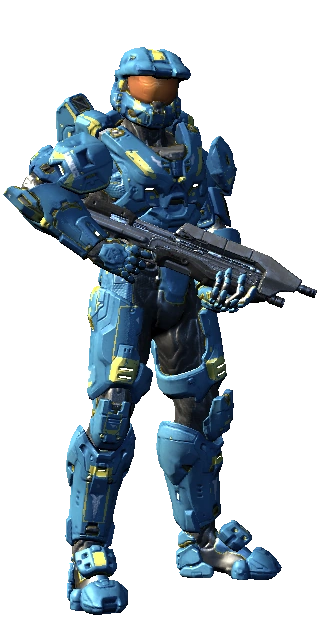 Category:XUltimateBladzex | Halo Fanon | Fandom
