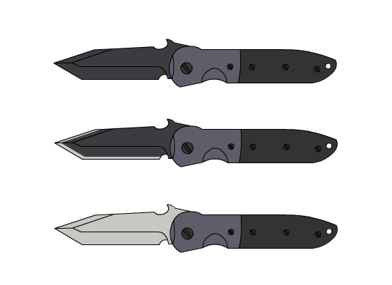 M4 Close Quarters Weapon | Halo Fanon | Fandom