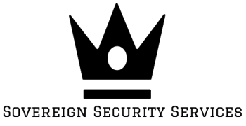 Sovereign Security Services | Halo Fanon | Fandom