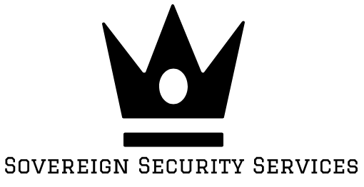 Sovereign Security Services | Halo Fanon | Fandom