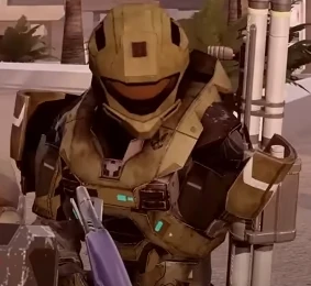 Spade-B243 | Halo Fanon | Fandom