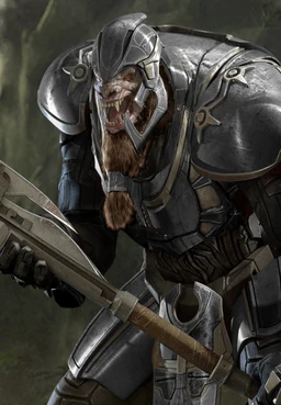 Bedlum | Halo Fanon | Fandom