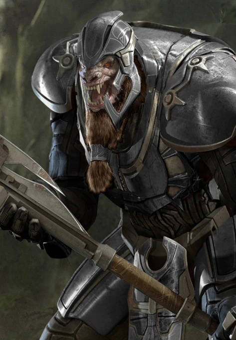 Bedlum | Halo Fanon | Fandom