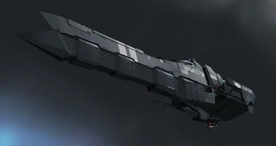 Resilience-Class Cruiser | Halo Fanon | Fandom