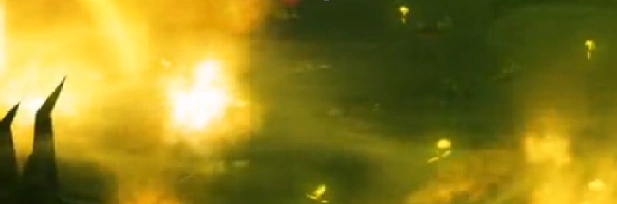 War of Prophecy | Halo Fanon | Fandom