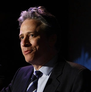 Stephen Leibowitz | Halo Fanon | Fandom