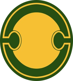 Defence Forces of the Commonwealth | Halo Fanon | Fandom