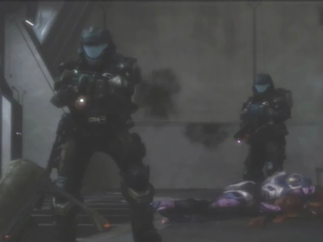 RP:Mission to Sigma Octanus IV | Halo Fanon | Fandom